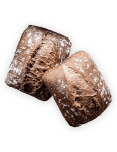 We produce 100% natural & organic sourdough bread | Bio Breadness